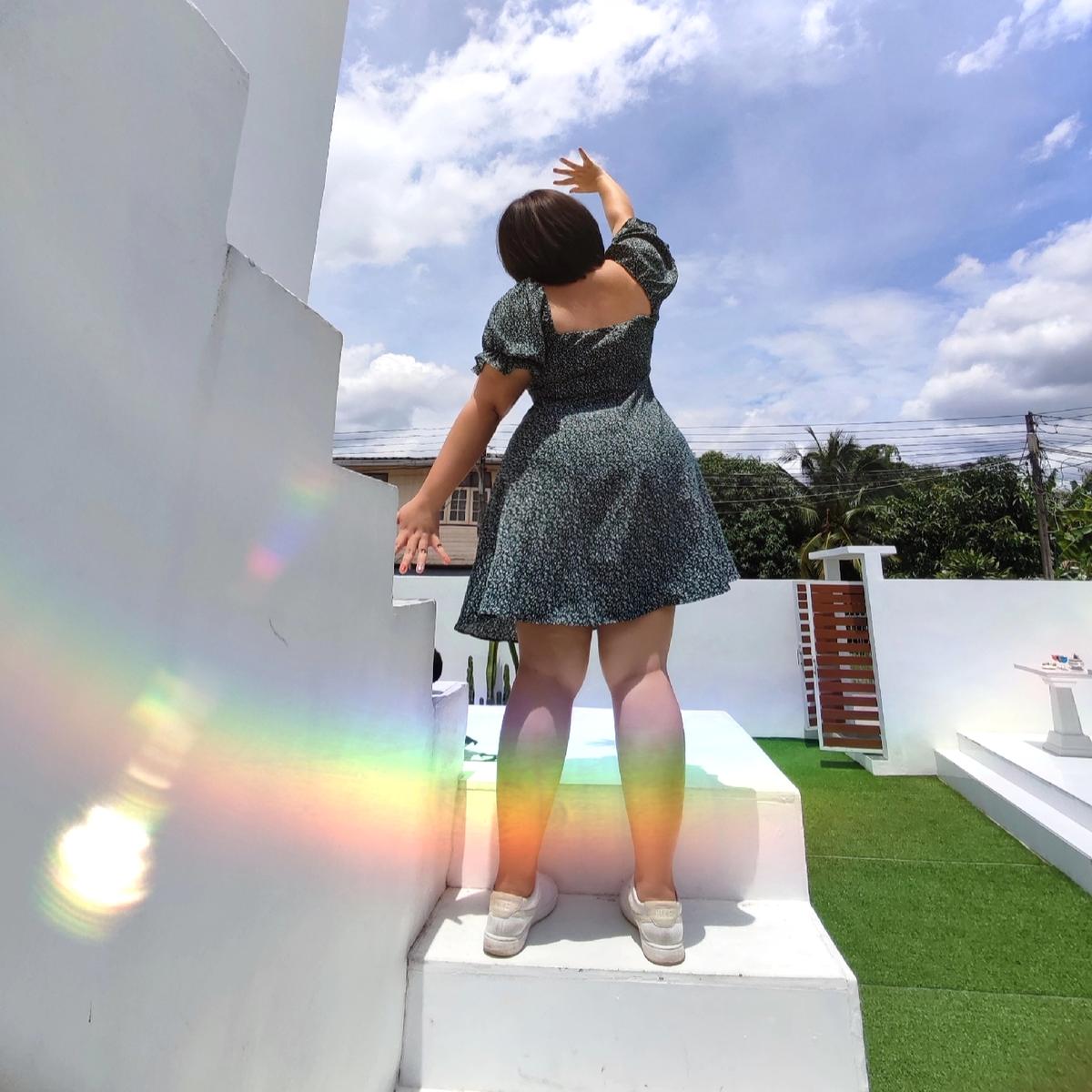 โพสต์ ของ MICKEY MAY|Lemon8