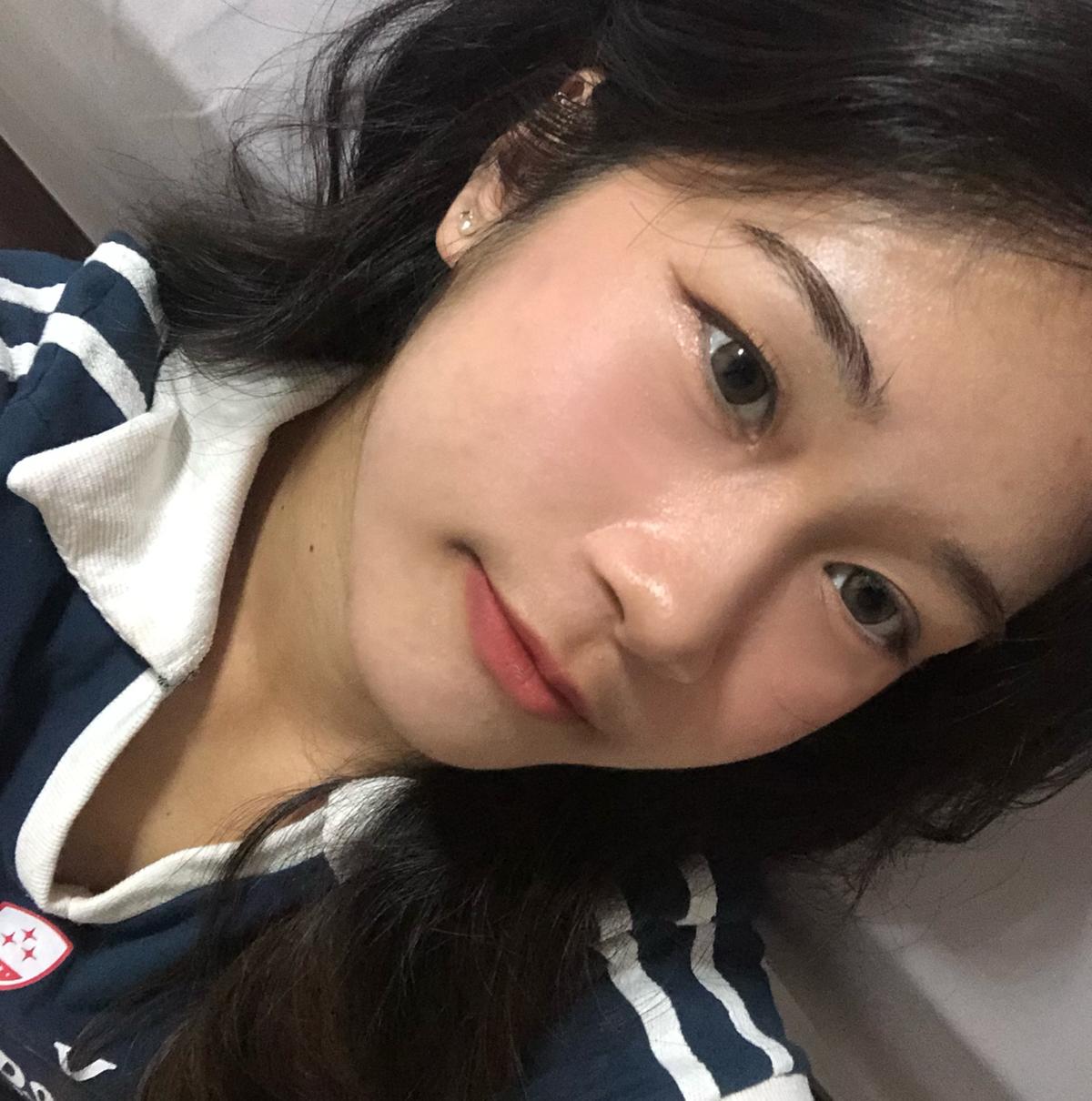 โพสต์ ของ fern|Lemon8