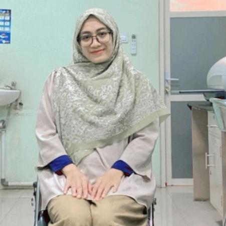 Posting Uswah Chasana|Lemon8