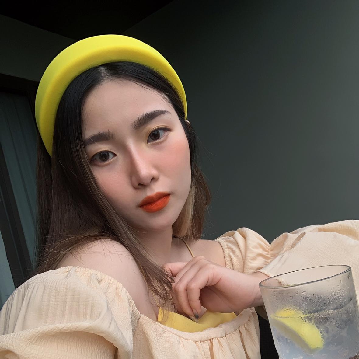 โพสต์ ของ 🌧Rainy☔️Fon|Lemon8