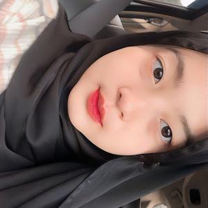 โพสต์ ของ alaww🔮|Lemon8