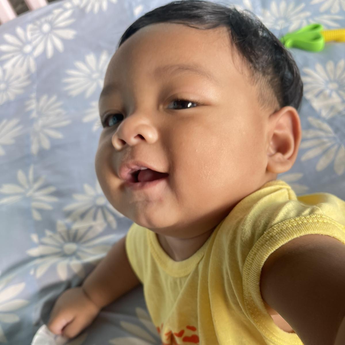 โพสต์ ของ MM_29|Lemon8