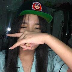 โพสต์ ของ Linlada ʚĩɞ|Lemon8