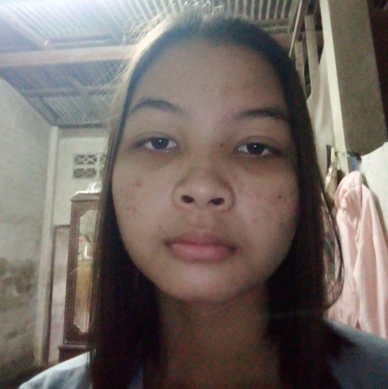 โพสต์ ของ ฟ้าใส|Lemon8