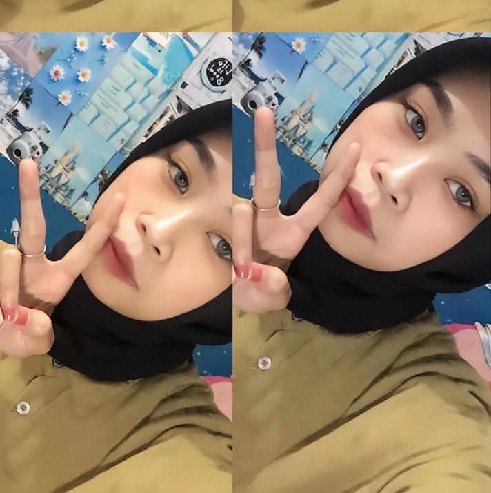 Posting Novia🧚🏻 |Lemon8