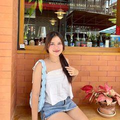 โพสต์ ของ Arawan|Lemon8