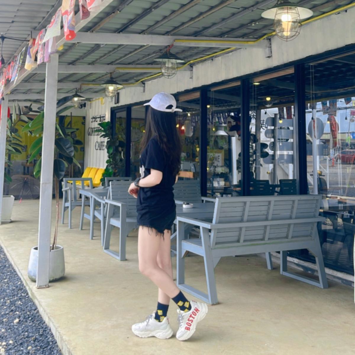 โพสต์ ของ Yui|Lemon8