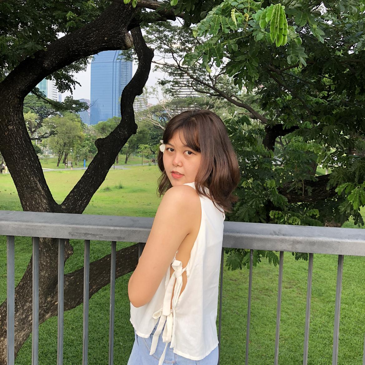 โพสต์ ของ A n Nee|Lemon8