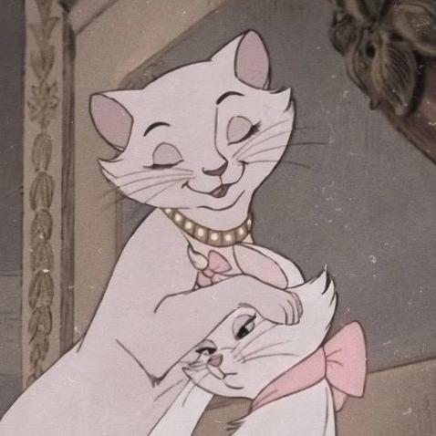 โพสต์ ของ Mix Kisx|Lemon8