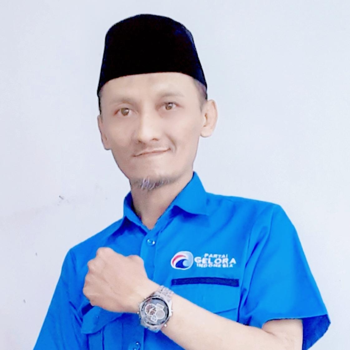 โพสต์ ของ As'ad Umar|Lemon8