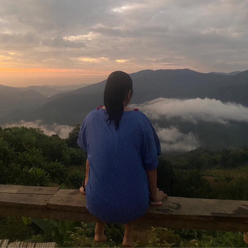 โพสต์ ของ Porn|Lemon8