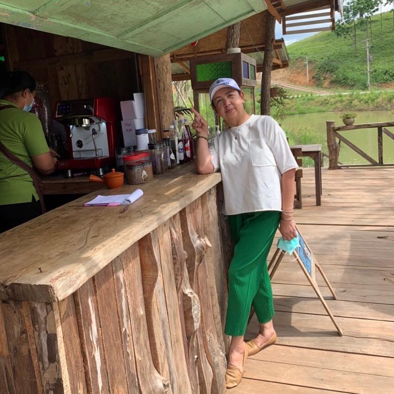 โพสต์ ของ 🎀 ️. เอ๋ VANIDA|Lemon8