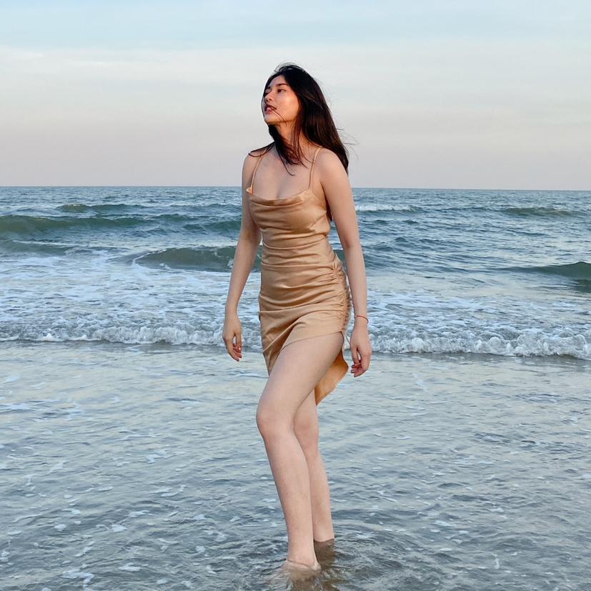 โพสต์ ของ NAPHA🌤️|Lemon8