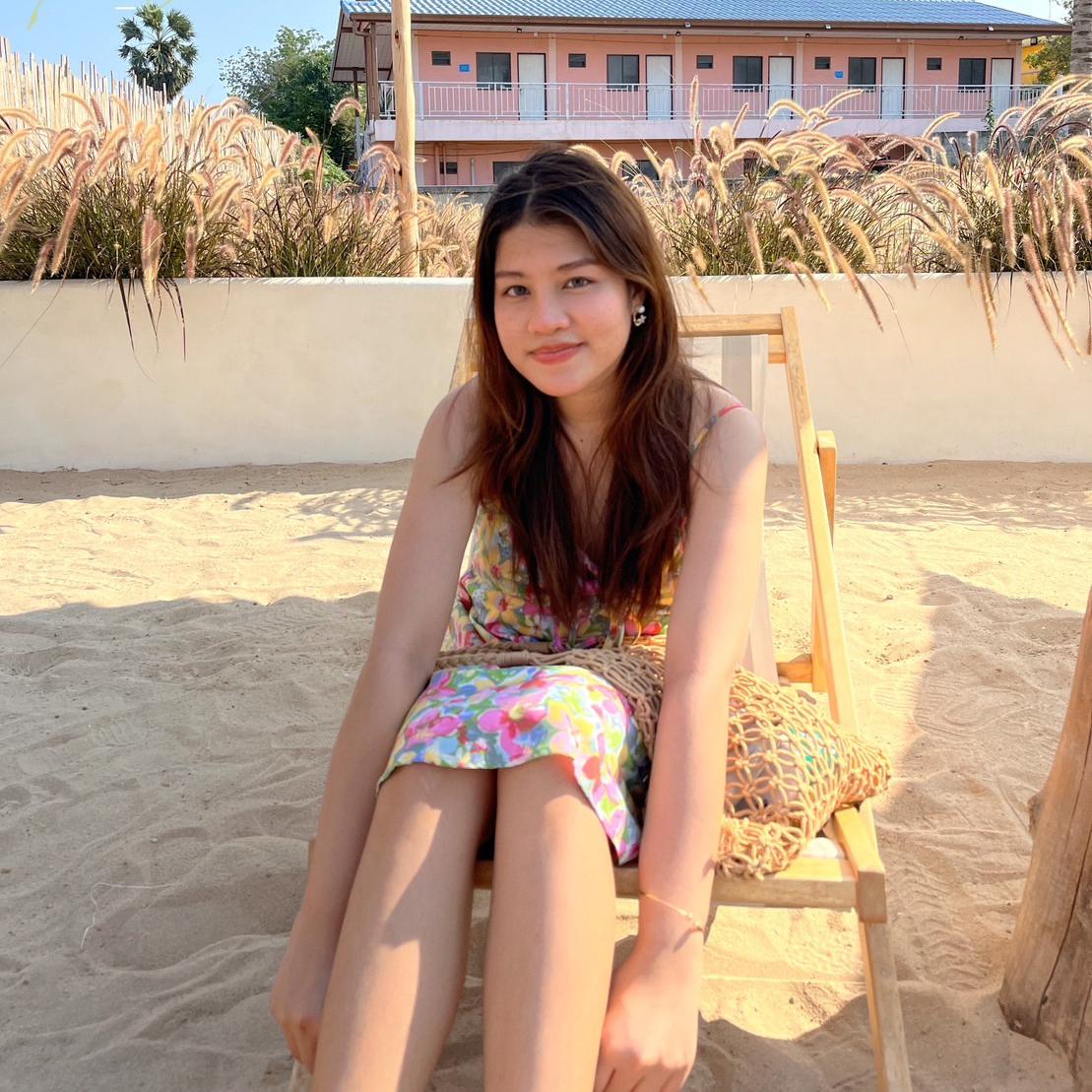 Siarkan ღⓄⓊⓂღ|Lemon8