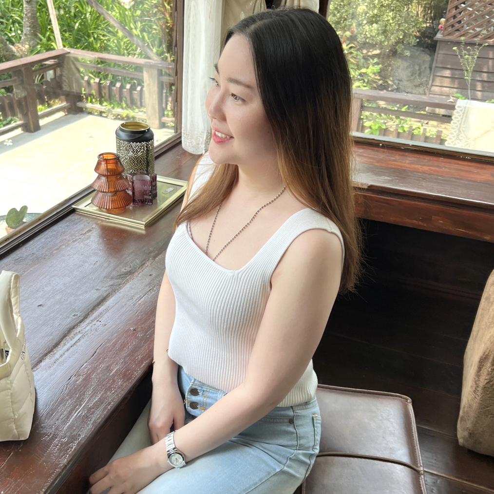 โพสต์ ของ Siri|Lemon8