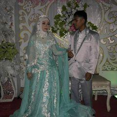 โพสต์ ของ Andrian Umar|Lemon8