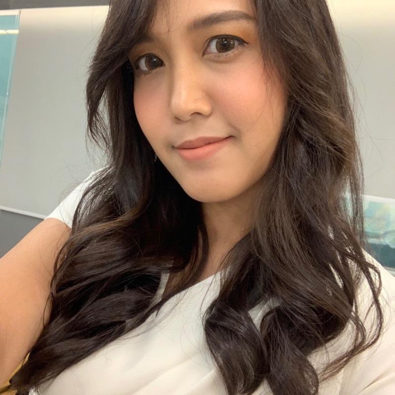 โพสต์ ของ AlícE|Lemon8