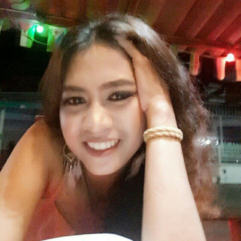 โพสต์ ของ Laila|Lemon8