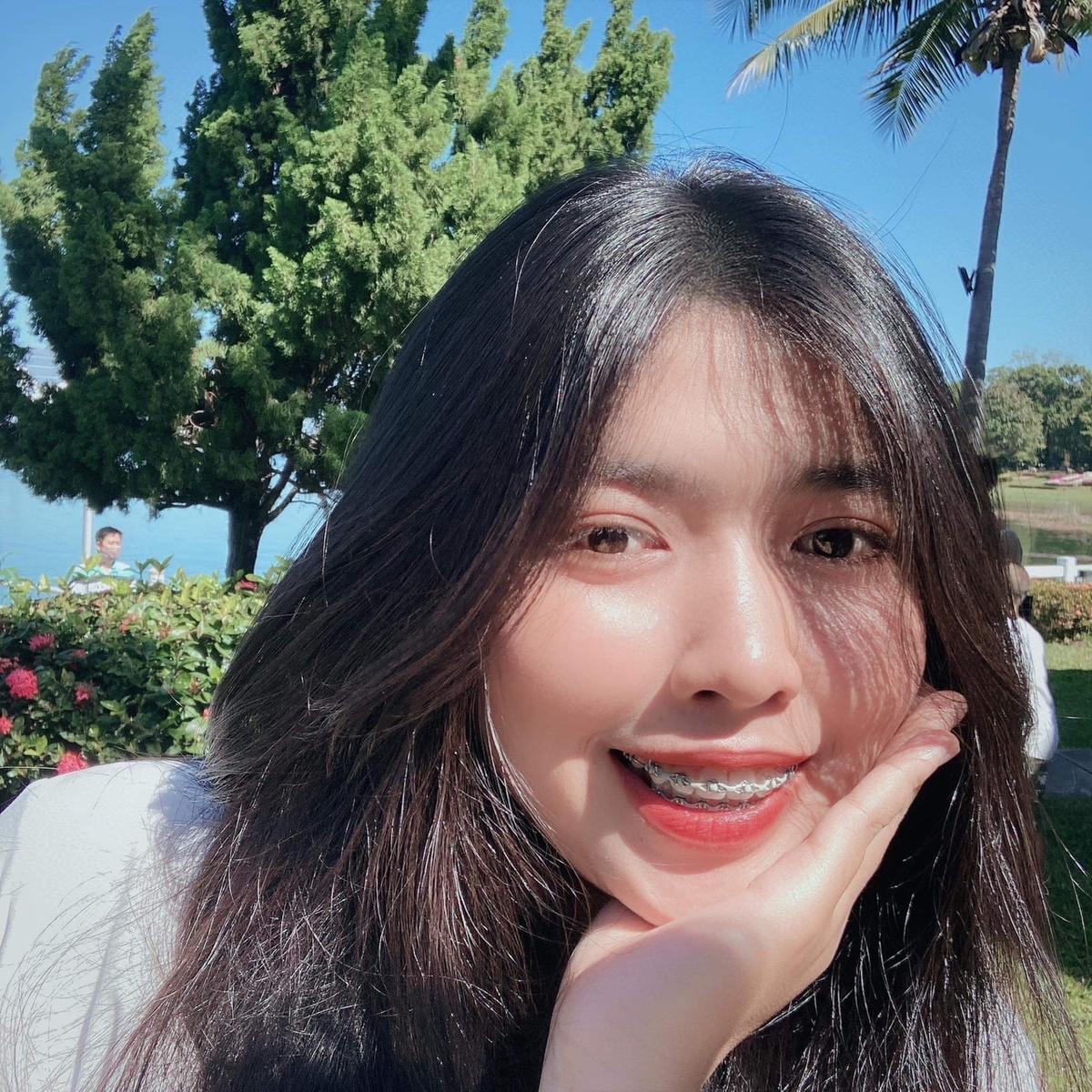 โพสต์ ของ Nicky🫶🏻|Lemon8