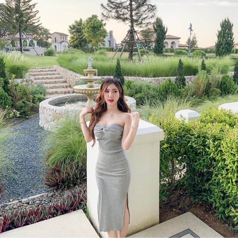 โพสต์ ของ eye.|Lemon8