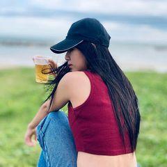 โพสต์ ของ Kw On|Lemon8