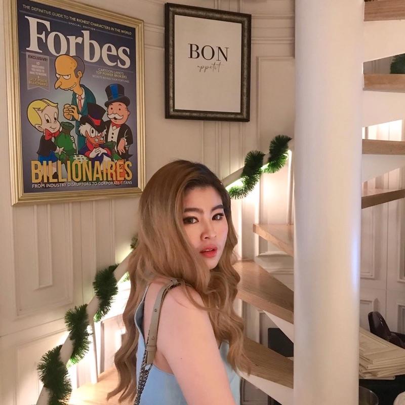 โพสต์ ของ Jao’|Lemon8