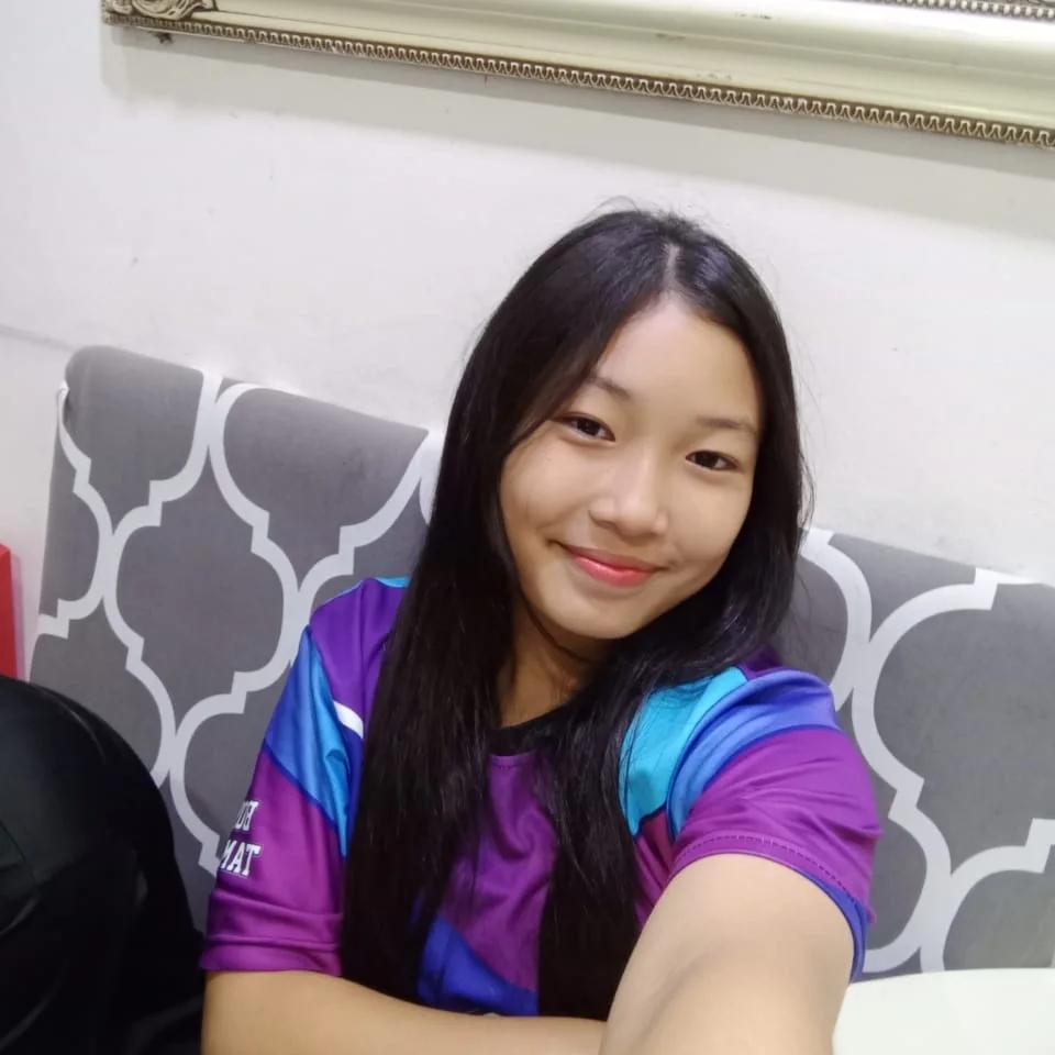 Mei Daraa's Post|Lemon8