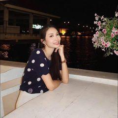 โพสต์ ของ Kanom Baitong|Lemon8