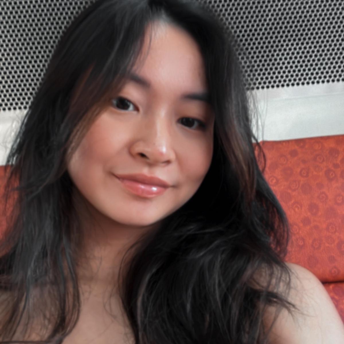 โพสต์ ของ hi!|Lemon8