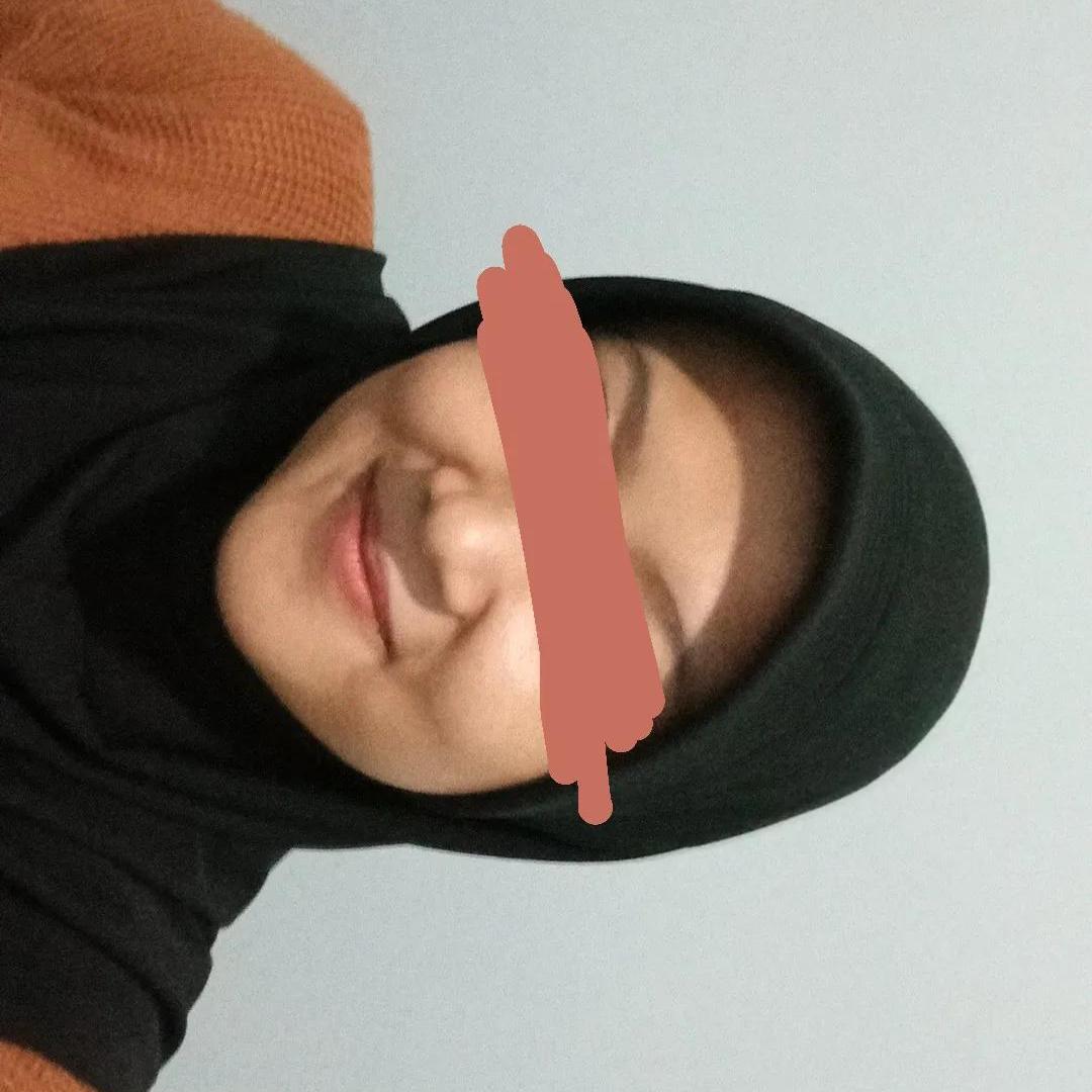 โพสต์ ของ Wantutri|Lemon8