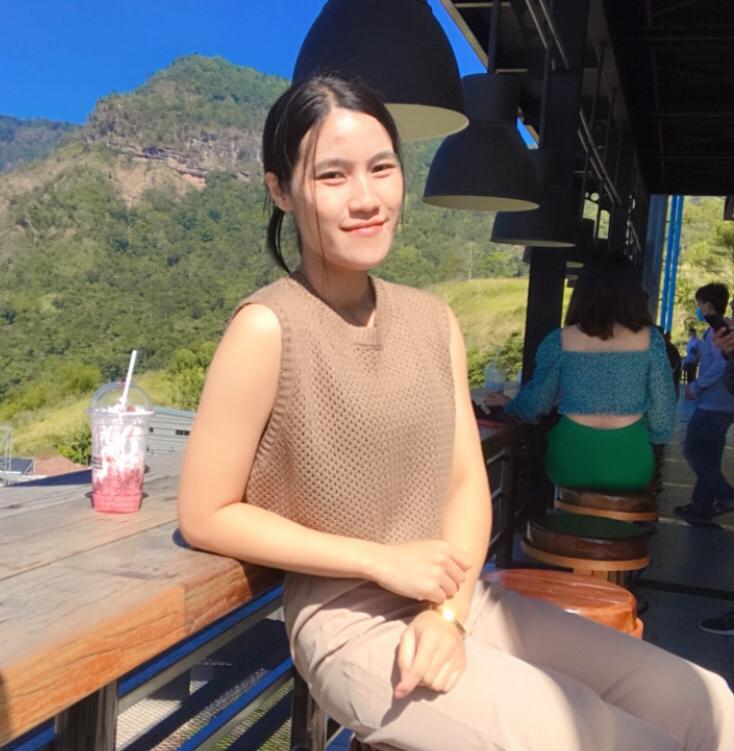 โพสต์ ของ Panz.TSNPS|Lemon8