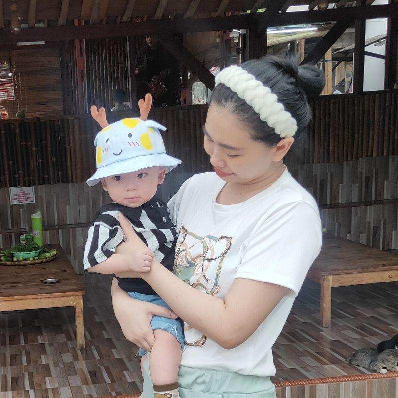 โพสต์ ของ Merry Christina|Lemon8