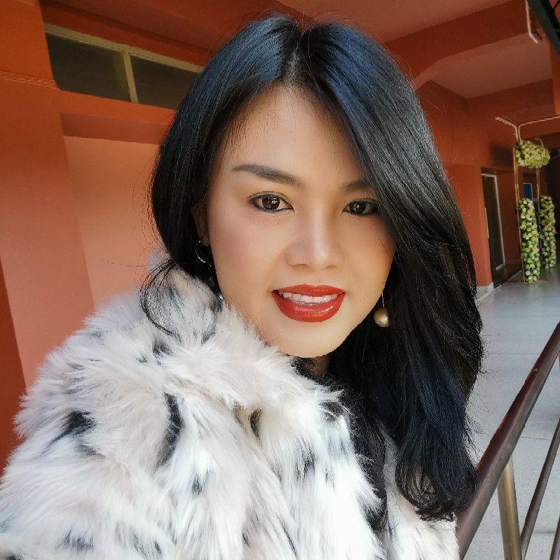 โพสต์ ของ SORN|Lemon8