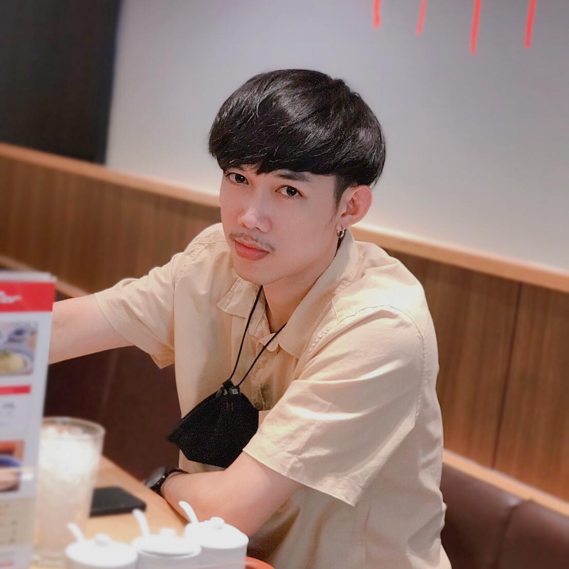 โพสต์ ของ pranod.tb|Lemon8