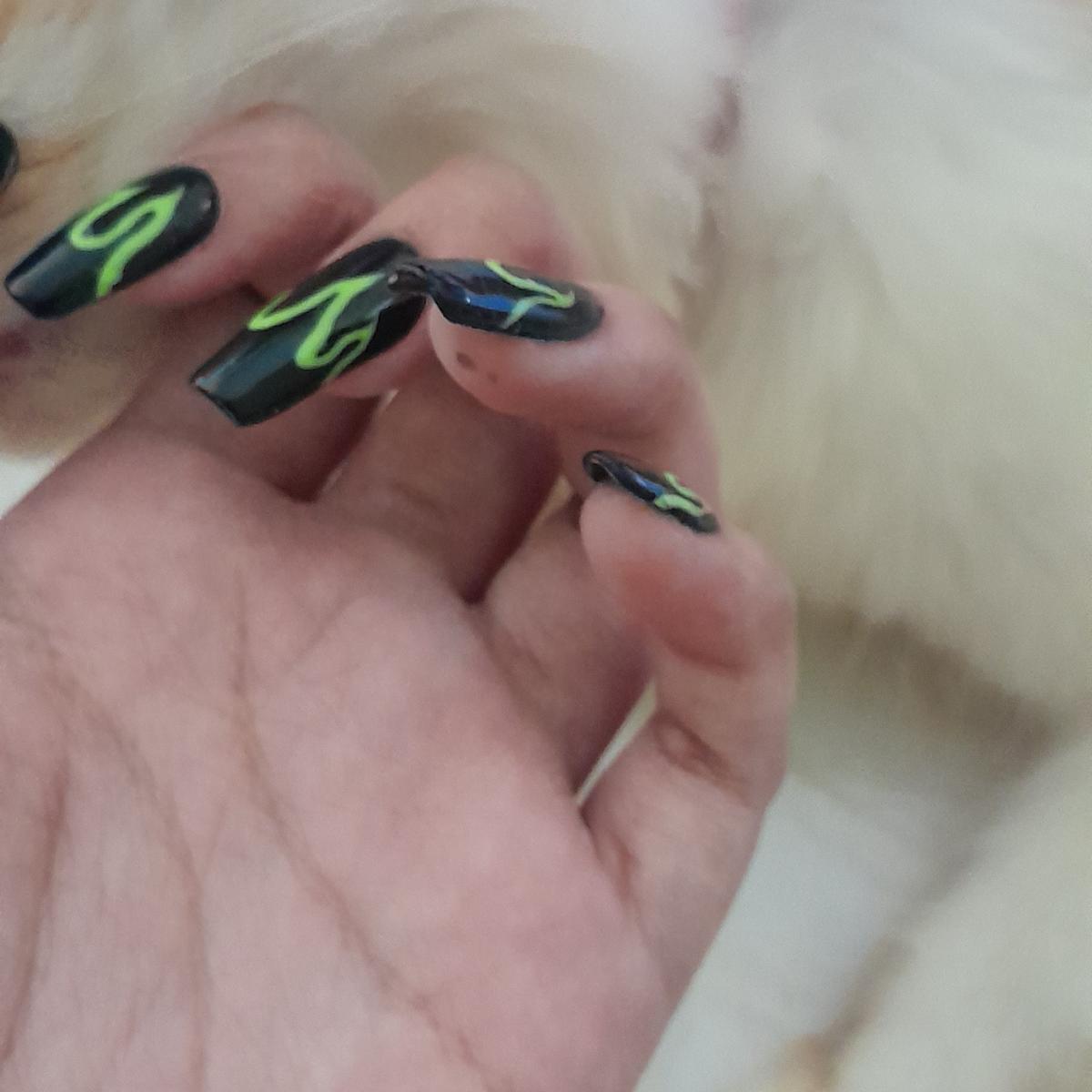 Posting dear diary|Lemon8