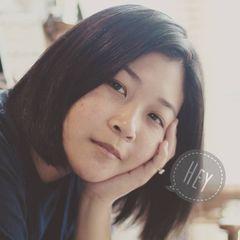 โพสต์ ของ Tui Audaud Aud|Lemon8