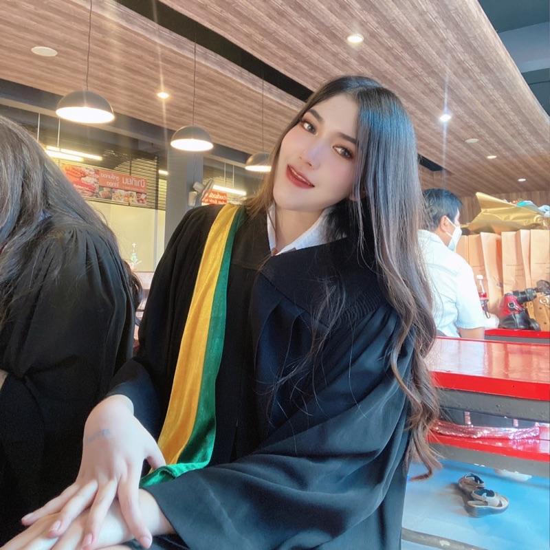 โพสต์ ของ Nun|Lemon8