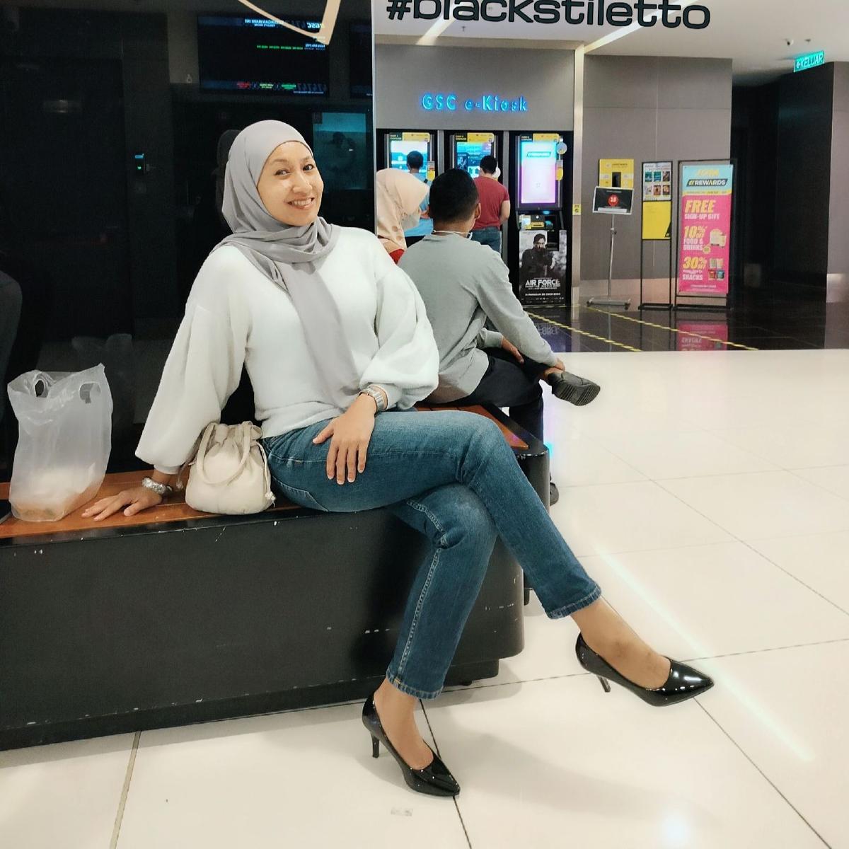 โพสต์ ของ Ina_liley|Lemon8