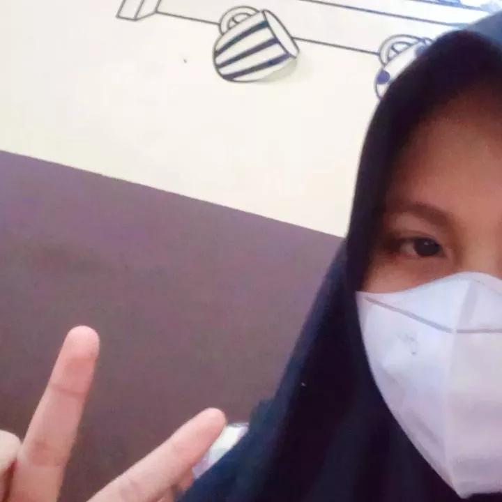 Posting fiyatrice|Lemon8