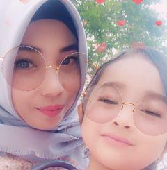 โพสต์ ของ TiEya AD|Lemon8