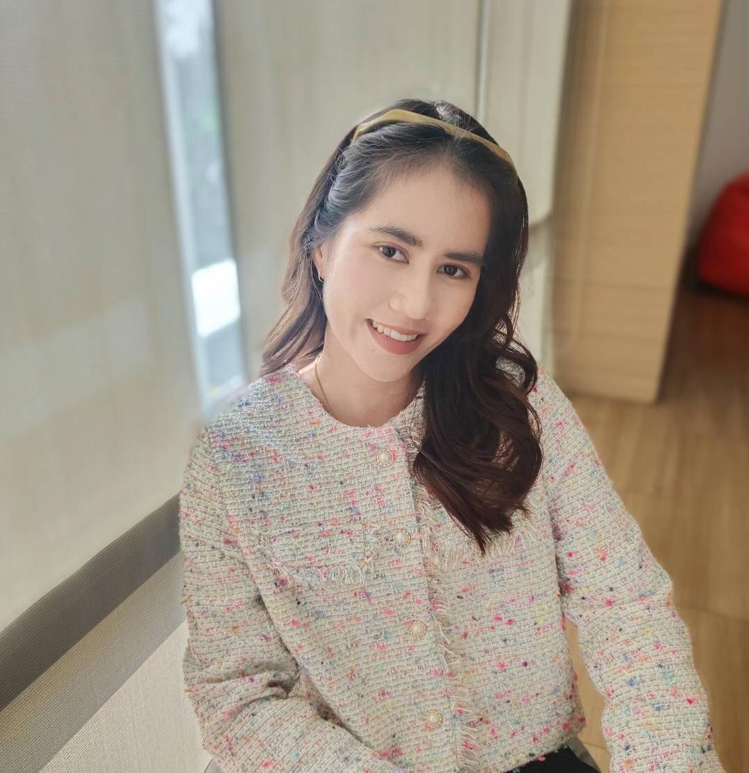 โพสต์ ของ Panita Petch|Lemon8