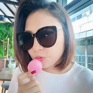 โพสต์ ของ 🎀 patchapa 🎀|Lemon8