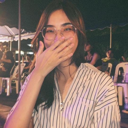 โพสต์ ของ Bai|Lemon8