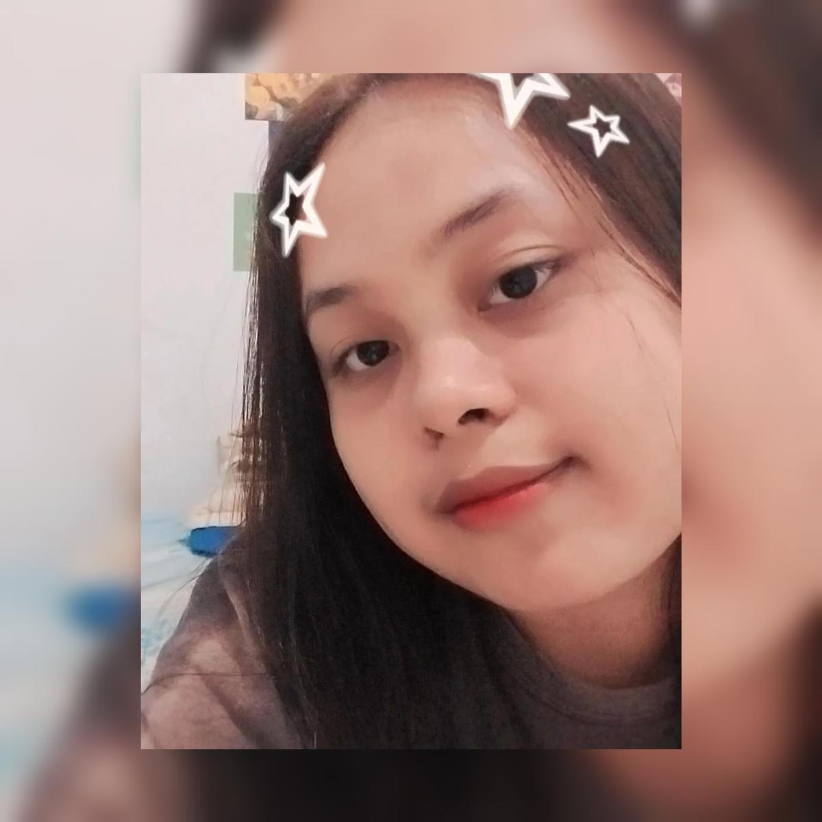 Posting Sahari Cinta|Lemon8