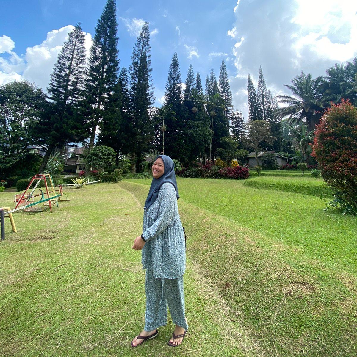 โพสต์ ของ Sarah|Lemon8