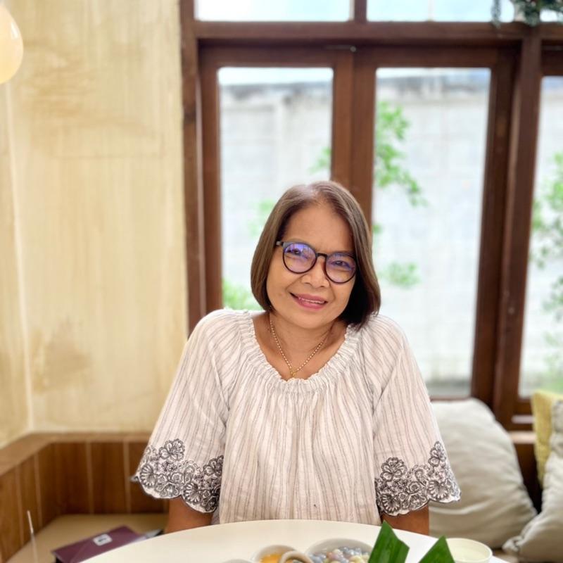 โพสต์ ของ Aos_kanchana 42|Lemon8