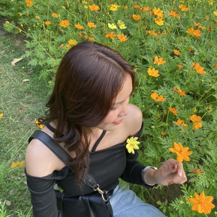 โพสต์ ของ 𝚃𝚐|Lemon8