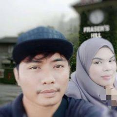 โพสต์ ของ Amir Imran|Lemon8