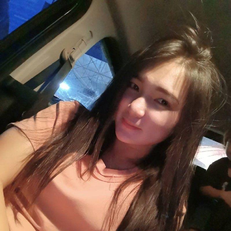 โพสต์ ของ Taew"!!"🍓659|Lemon8