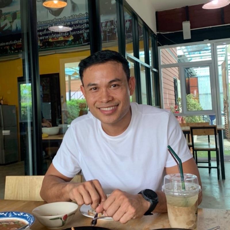 โพสต์ ของ AA|Lemon8